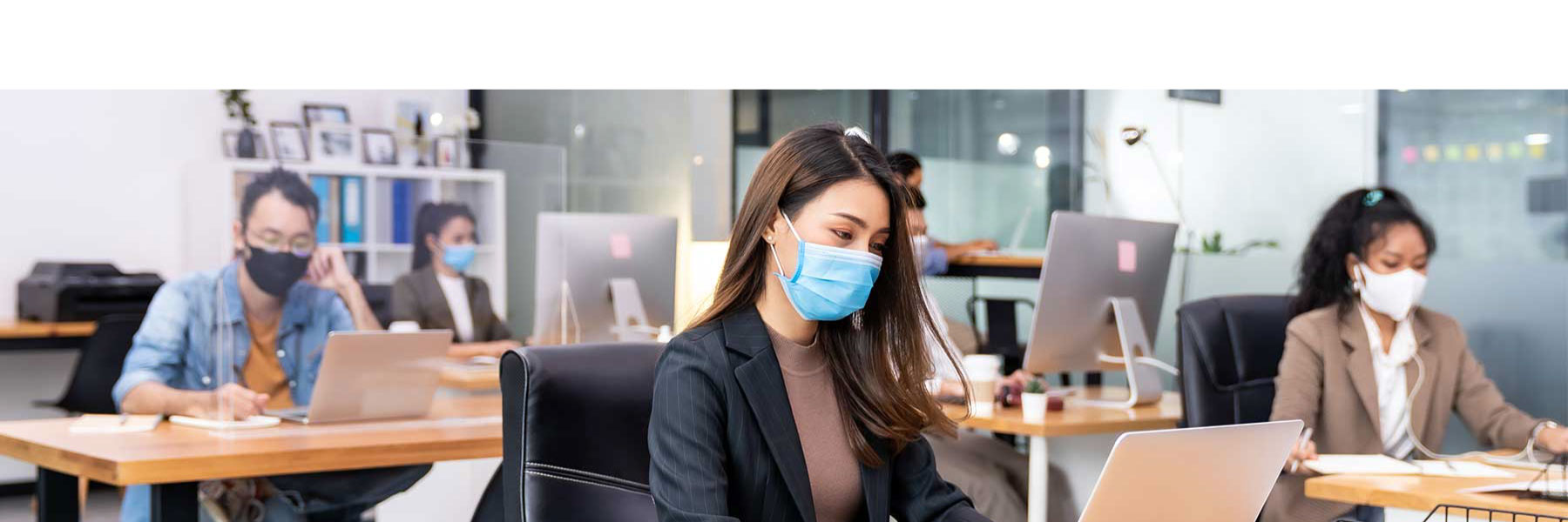 Software Development - DHUB CLOUD